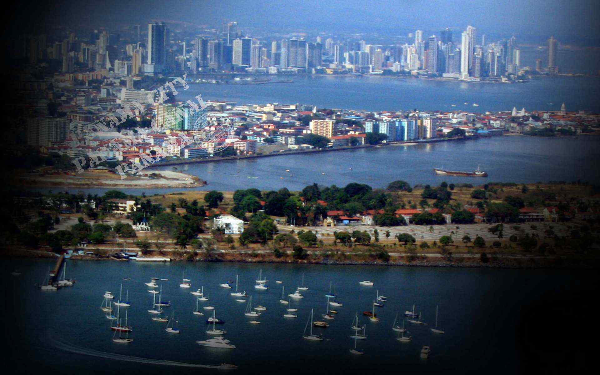 Discount Panama Tours, Shore Excursions, Sightseeing & More