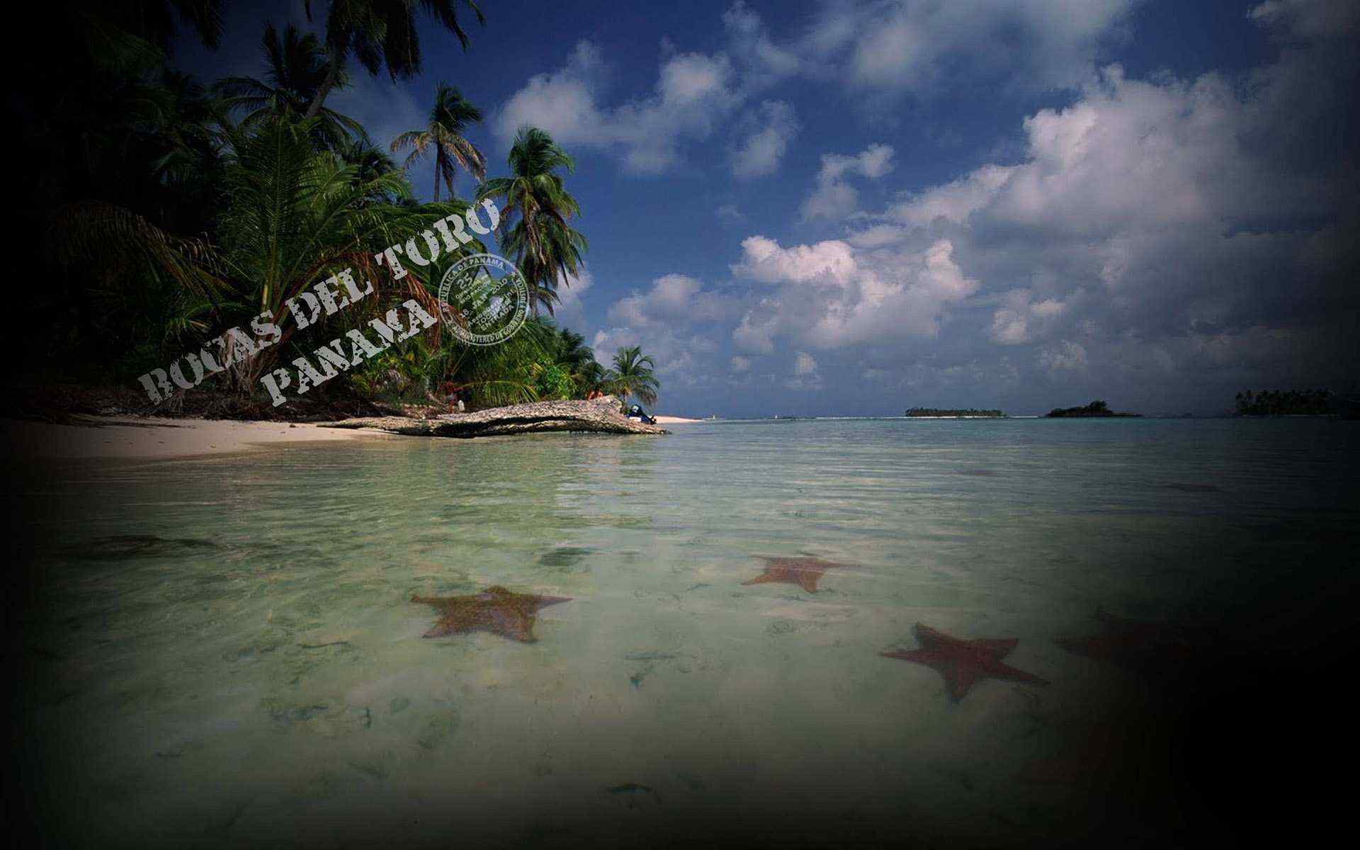 Discount Panama Tours, Shore Excursions, Sightseeing & More